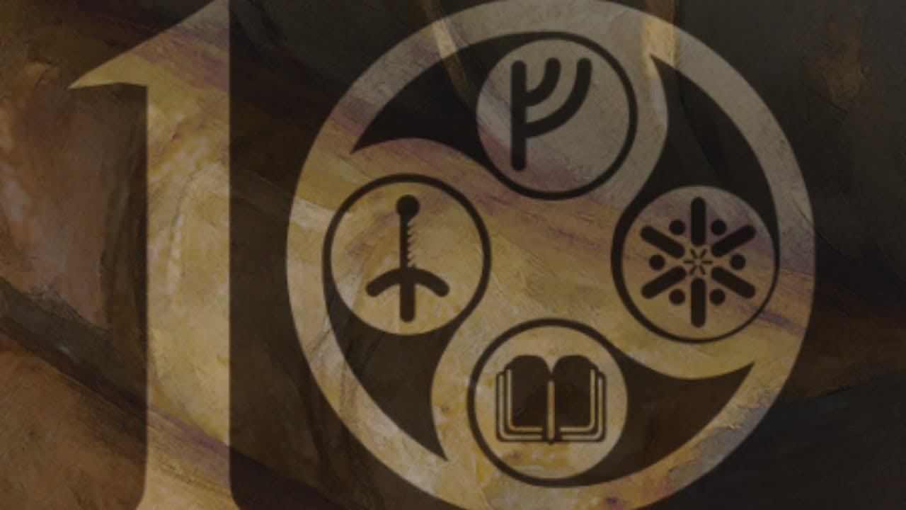 2021 Epic Swag Reveal! - YouTube