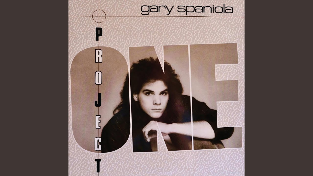 Trying to Find - YouTube