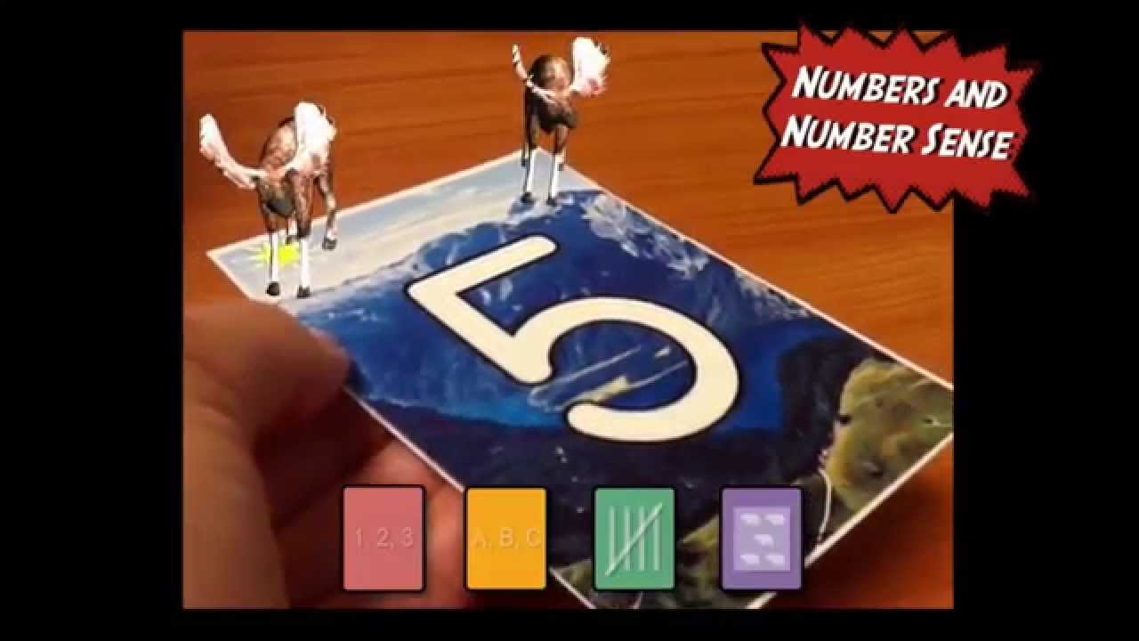 Maths alive - A easy to learn math learning program . - YouTube