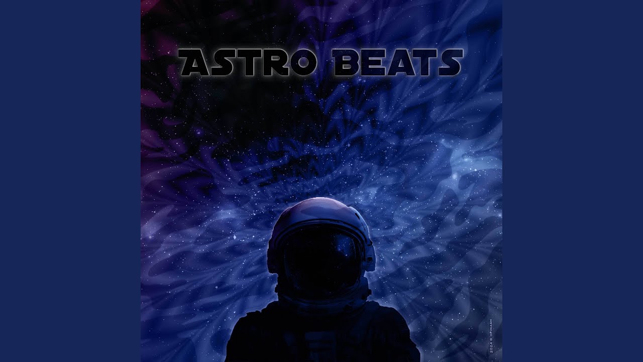 Astro Beats - YouTube