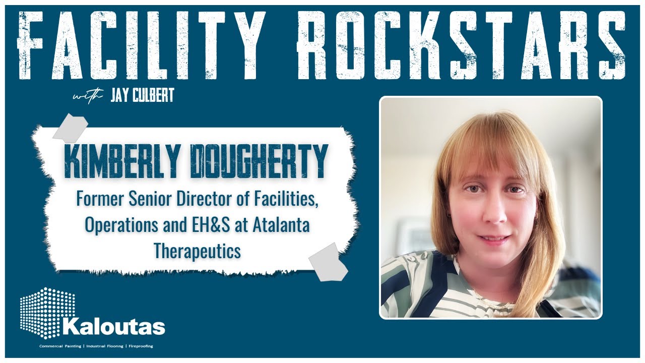 Leveraging Ticketing for Team Success - Kimberly Dougherty - Facility ...
