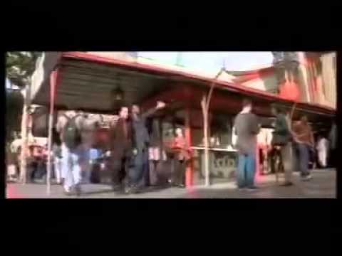 Bozbash Pictures Ceki Can Gülməli - YouTube