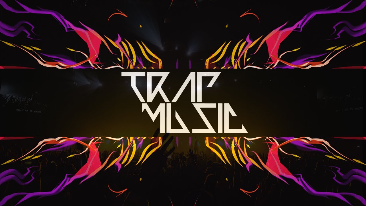 Wizard - The Club - YouTube Music