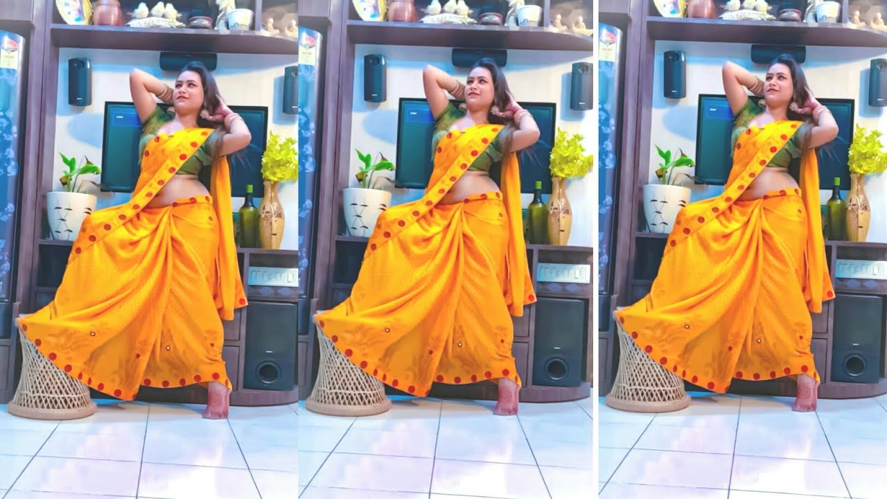 bold meera dance video || bold meera full dance || bold meera || # ...