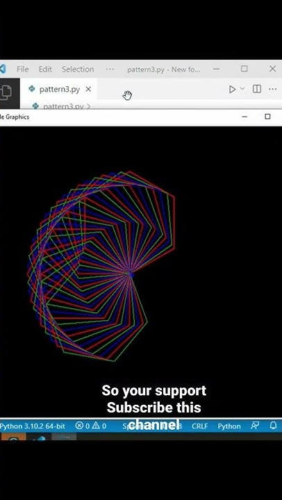 Coding For Beginners Python Programming Animation Coding Python Shots Kkk Pythonlearning