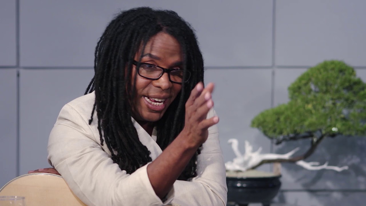 Raúl Torres en "Con 2 que se quieran" - YouTube