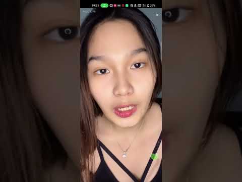 Verllyaling live bigo part 05 #verllyalinglivebigo #verllyalingreal #subscribe #bigolive