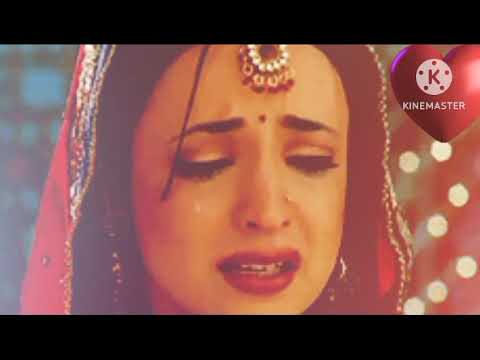 rabbabe rabbabe ||kyu dard hai itna|| is payar ko kya name doon