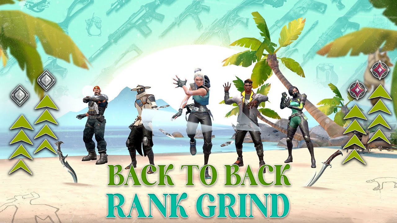 🔴 Grind Rank UP Today || VALORANT LIVE INDIA 🔴 || #VAMPIGAMING || # ...