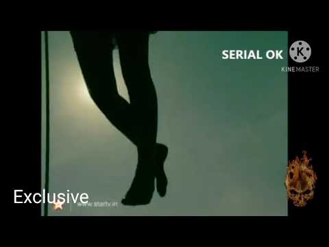 vikraal aur gabraal s1 episode 2 part 75