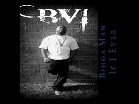 Bigga Man ft Queezy, Mz Bigga-"Music" (Official Video) - YouTube