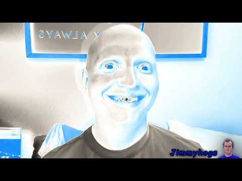Preview 2 I'm Clean V2 Extended Effects (Preview 2 The Week I Brush My Teeth Effects | GMNAUTTP)