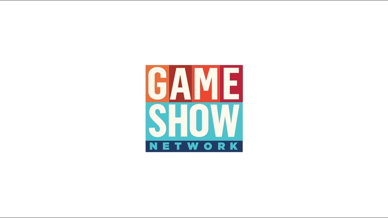 Game Show Network Trio - YouTube