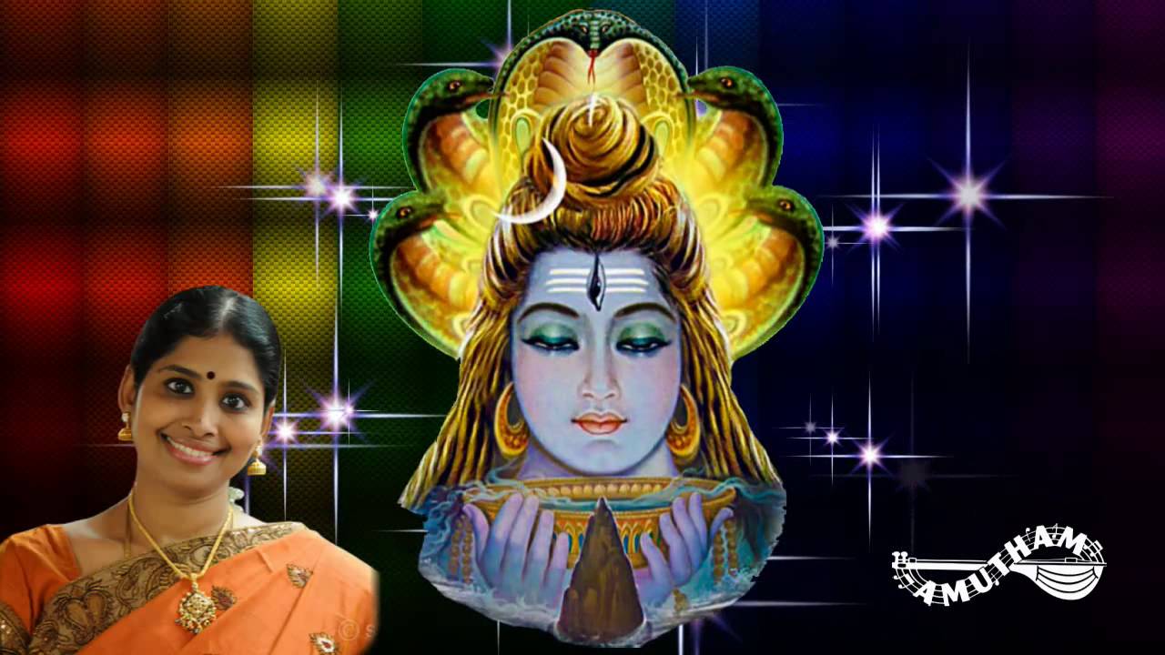 Innum or Sthalam - Memorable Concert - Nithyashree Mahadevan - YouTube