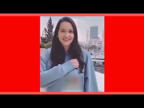 aslihan hatun real life | aslihan hatun marriage |aslihan and turgut Alp | #DrilisErtghrul #shorts