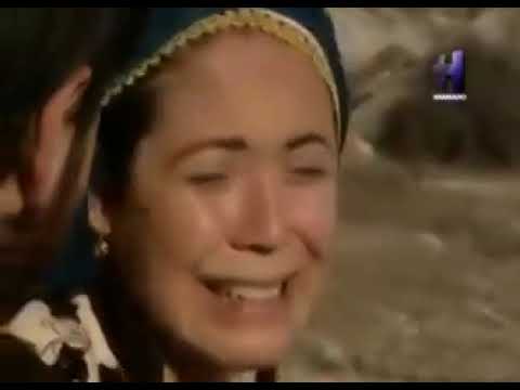 Мехвари хакикат кисми 15