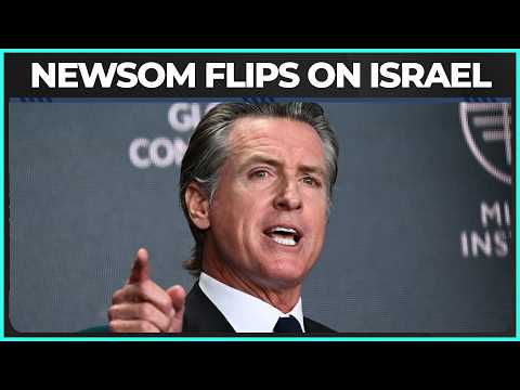 This Is The BIGGEST FLIP-FLOP You've Ever Seen