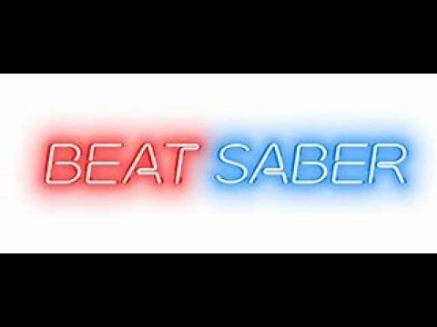 beat saber stream! road to 700!! - YouTube