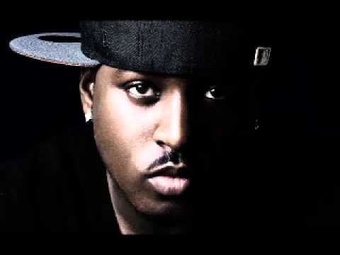 Jason Caesar - Misery Loves Company feat Stanza (prod by Fatboi) - YouTube