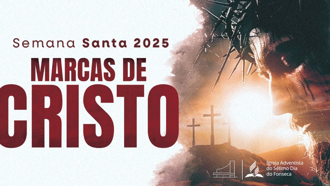 Semana Santa - 16/04/2025 - YouTube