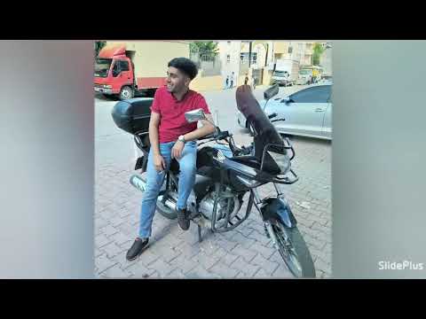 Bozarmi sandin acilar haas #kesvet #bulbeni #youtube #önecikar