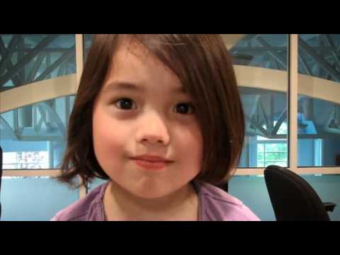 Goodbye Mrs. Novak - YouTube