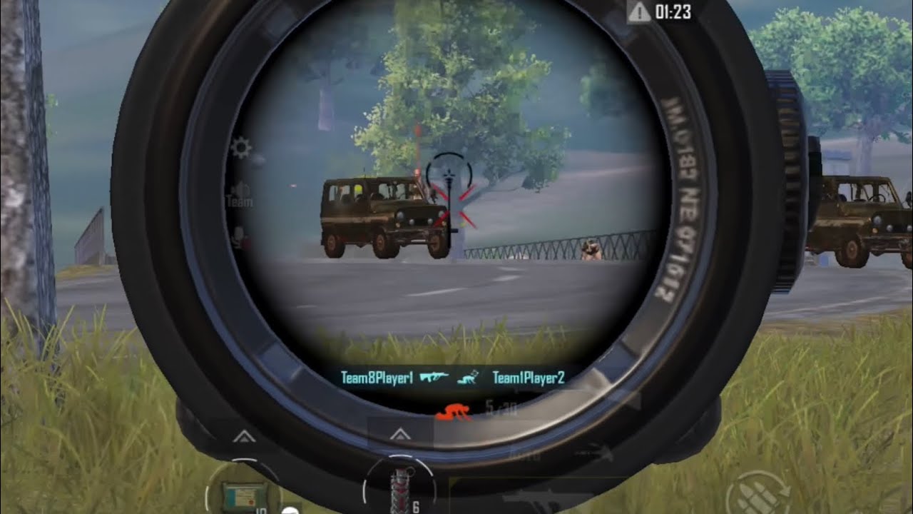 HACKER SPRAYS WITH 15 PRO MAX 📈🥵🔥 - YouTube