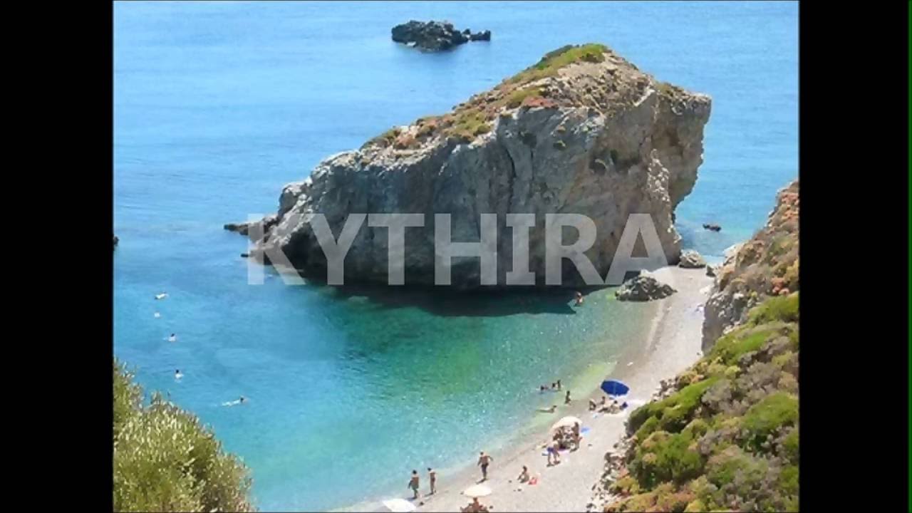 O KOSMOS ΡΕΠΟΡΤΑΖ ΣΤΗΝ ΛΑΙΚΗ ΑΓΟΡΑ ΤΗΣ ΠΛΑΤΕΙΑΣ ΑΤΤΙΚΗΣ ΑΘΗΝΑ 13 05 ...