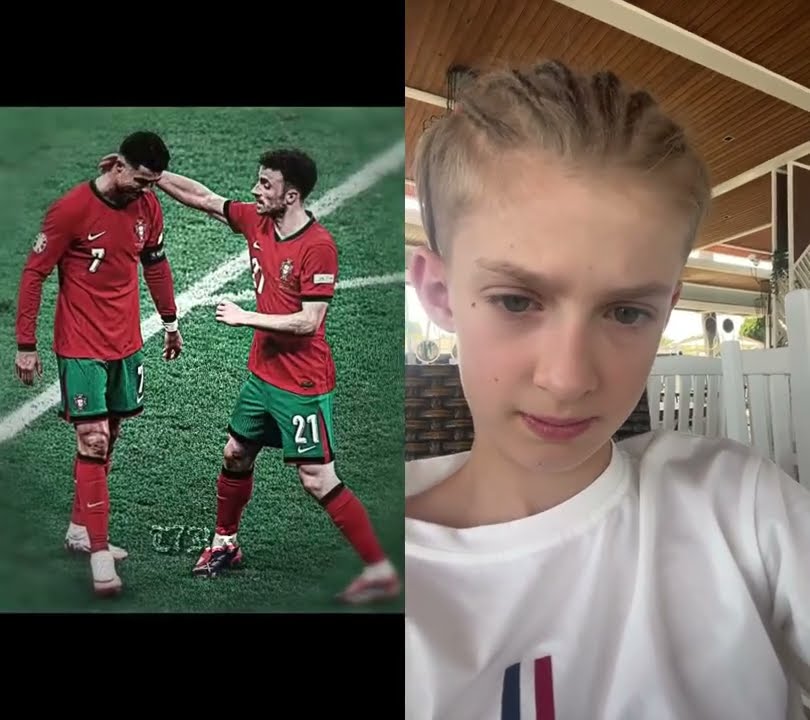 Still so hard to say goodbye to 2 legends rip 20 30👋🫶🏻🫶🏻 - YouTube