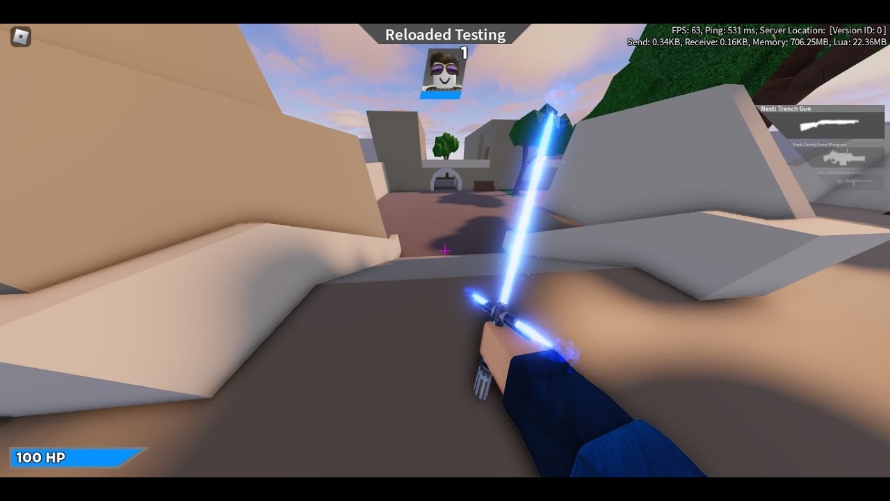 ROBLOX tapper simulator Live! road to 700 subs! - YouTube