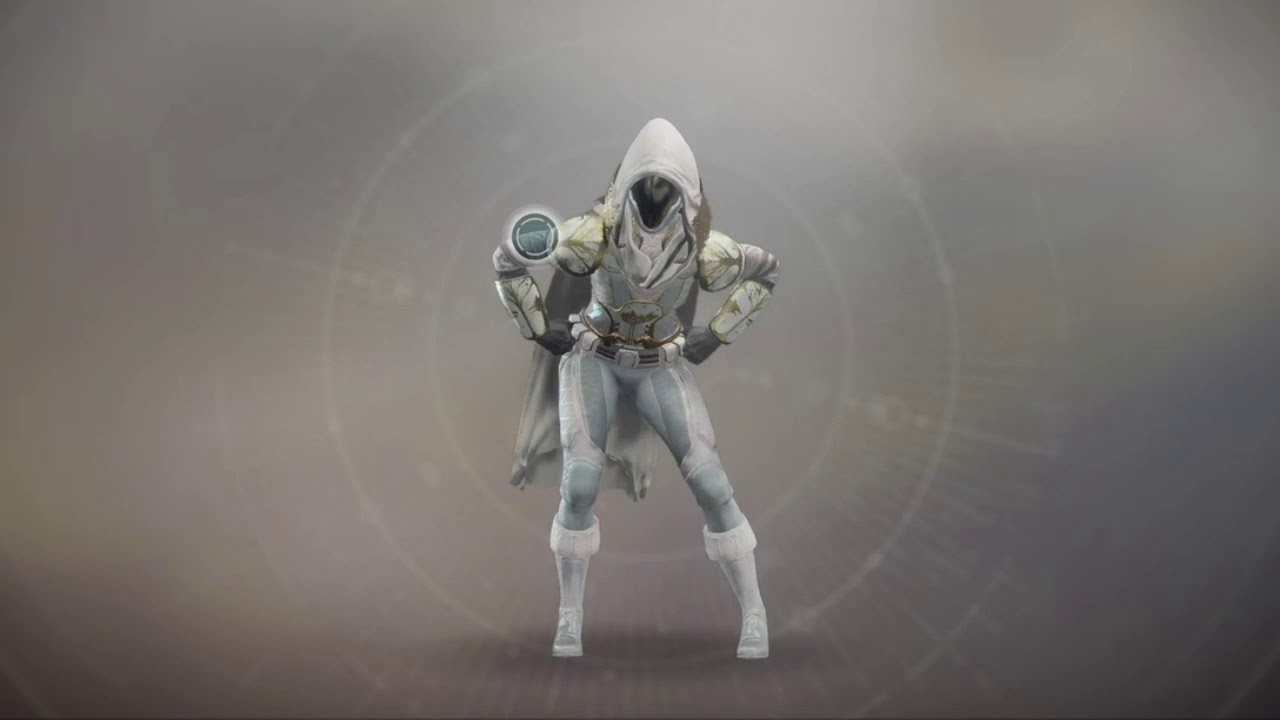 Teostra Theme Goes With Literally Everything - YouTube