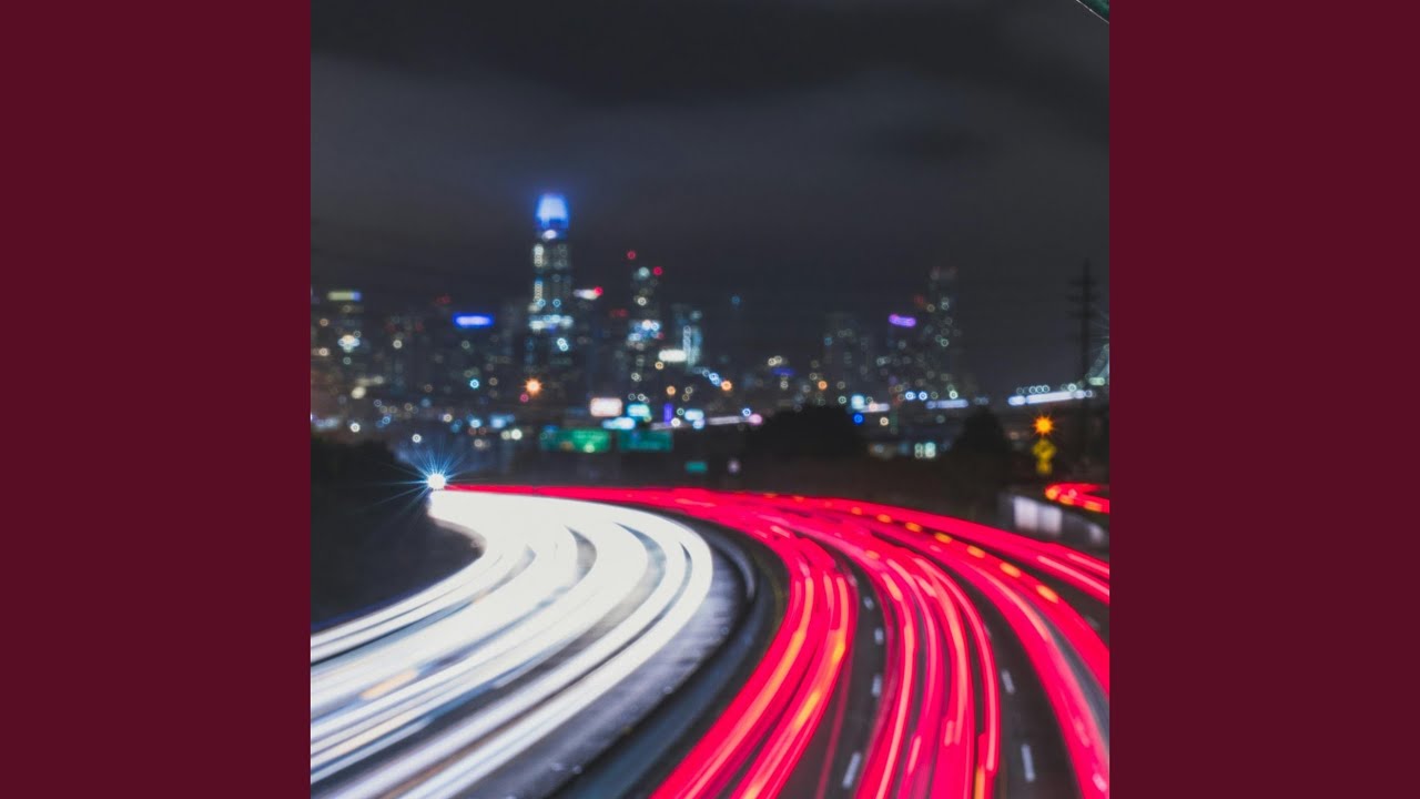 Soul Loop Journey - YouTube