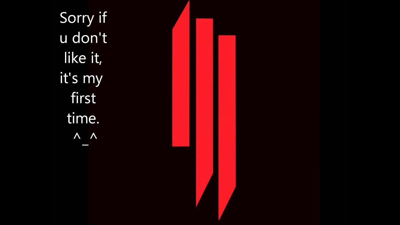 Hey Sexy Lady-Skrillex (Minor Remix) - YouTube