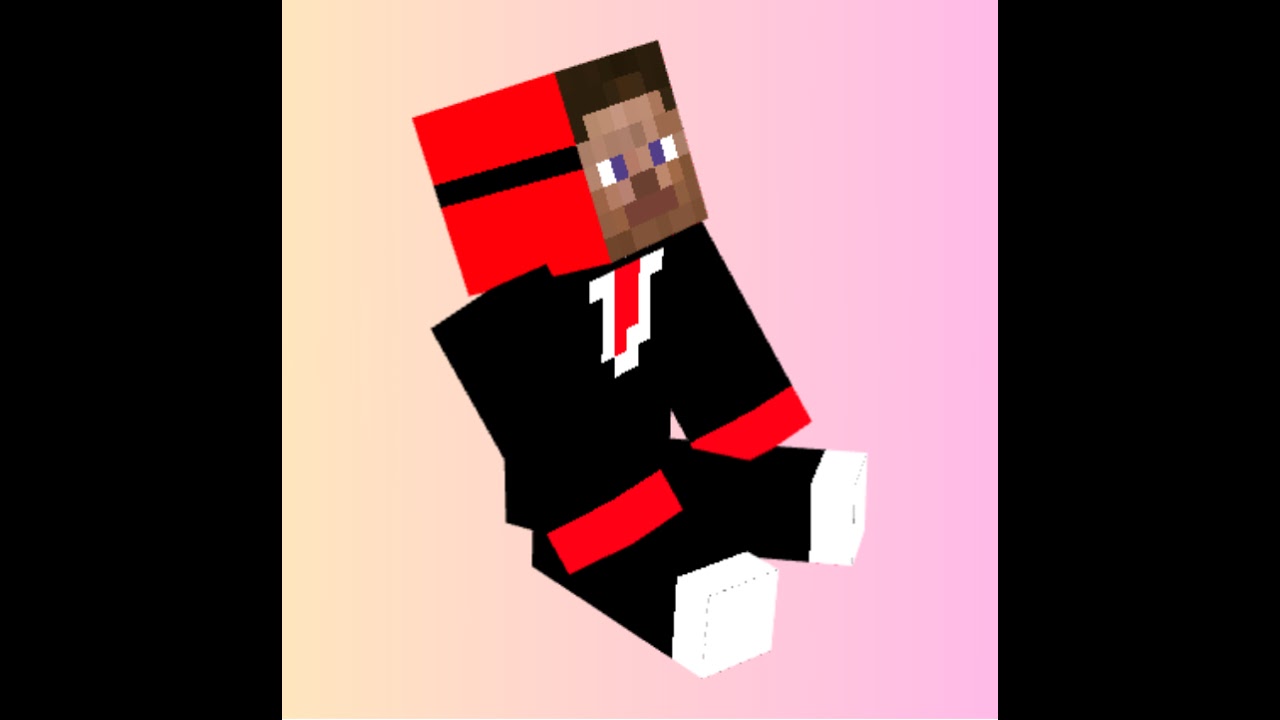 Zelda Botw Randomizer von Waikuteru - YouTube