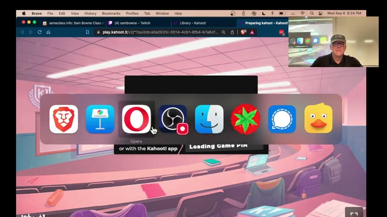 3a Information Risk Management - YouTube