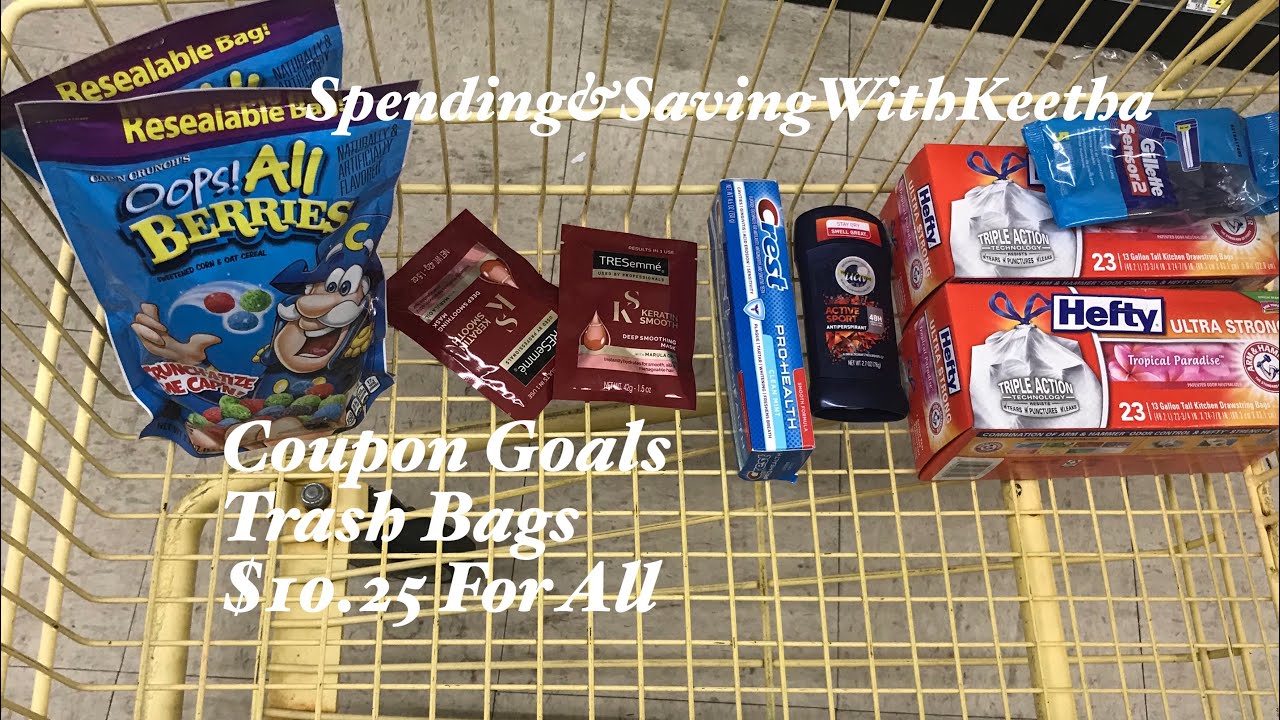 $5 off $25 At DG Today Only/What’s your coupon goal?? - YouTube