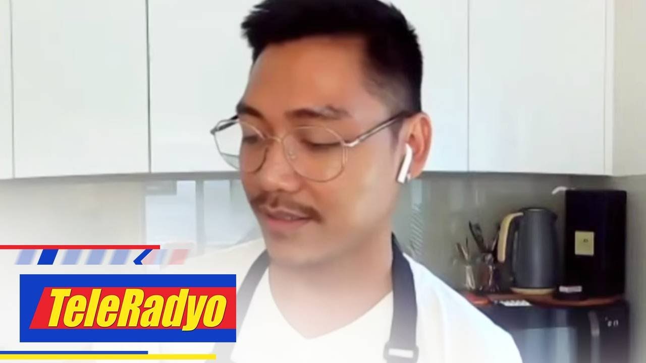 Winner Sa Life | TeleRadyo (26 March 2022) - YouTube