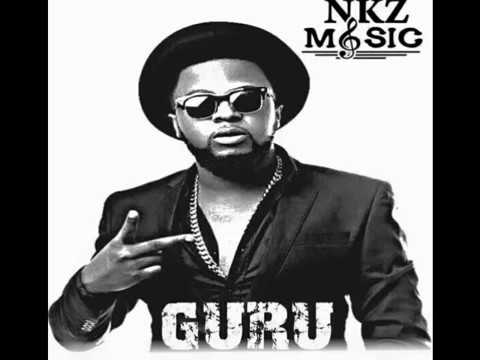 Guru Mix 2017 (Ghana Music Hit Songs) - YouTube