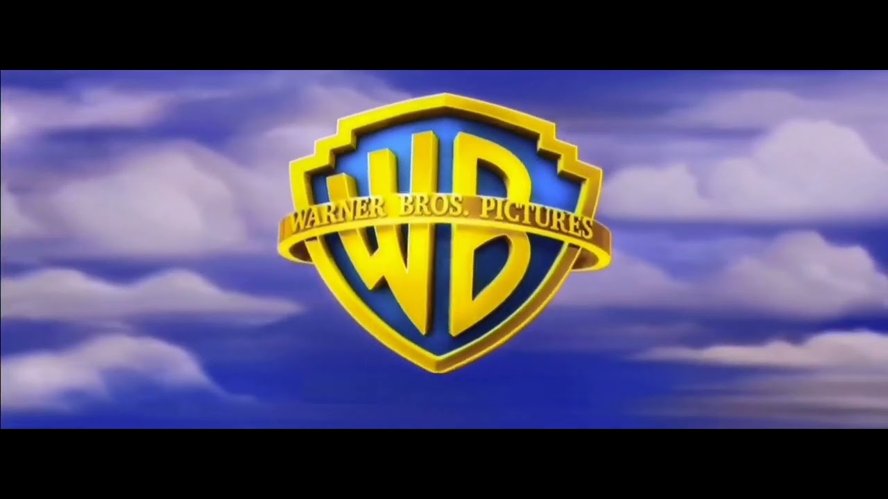 Warner Bros. Pictures/Warner Animation Group/Village Roadshow Pictures ...
