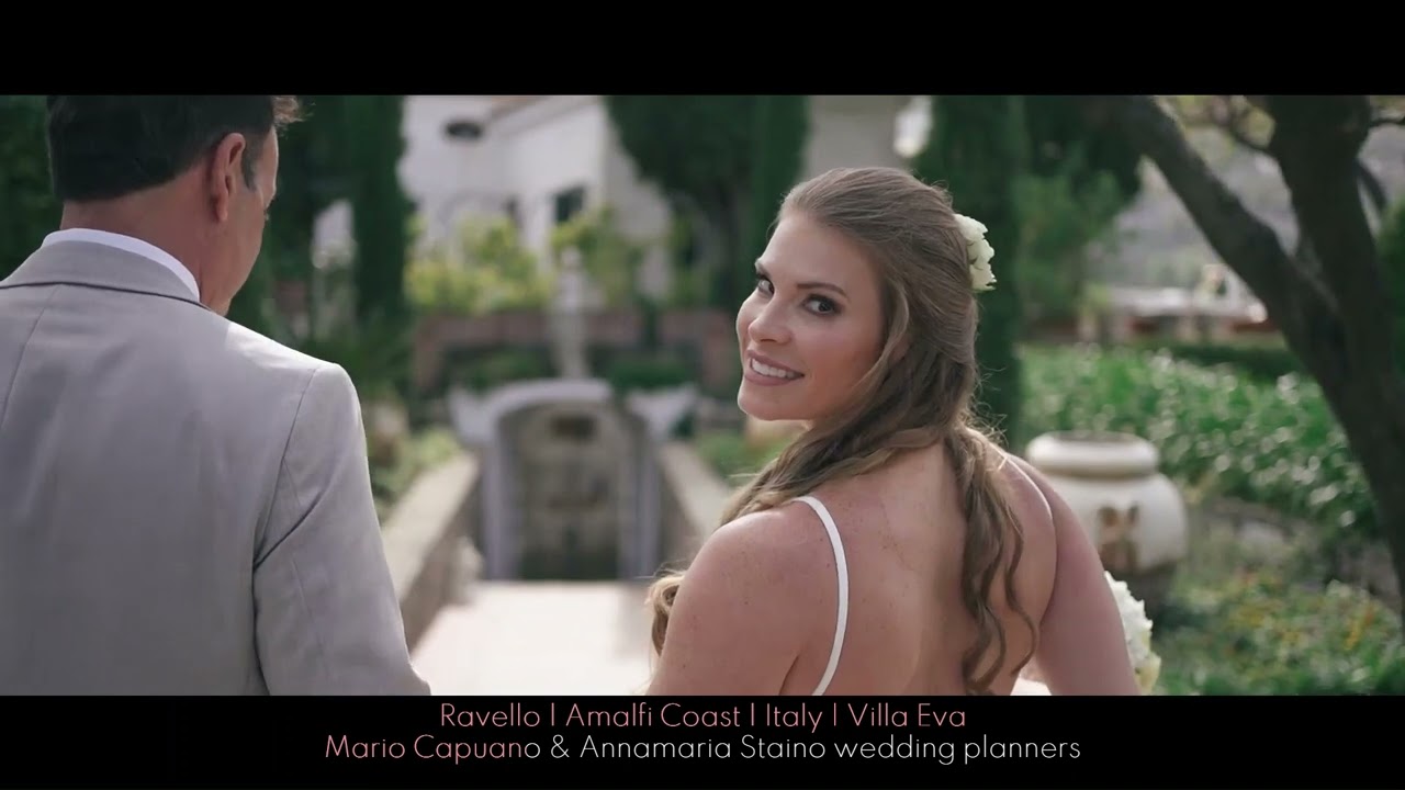 Jessica Buccheri Wedding BRIDGET AND SANTO BUCCHERI CELEBRATE 50TH