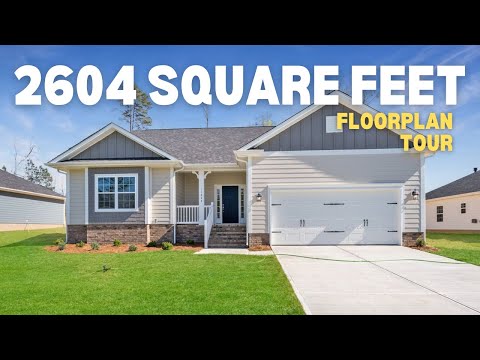 Adams Homes | 11824 Glenwood Dr., Charlotte, NC | www.AdamsHomes.com ...