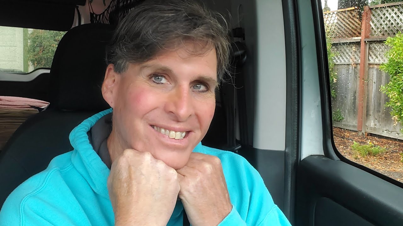 Funky Sunday! No Punkins!...Sunday IRL Livestream - YouTube