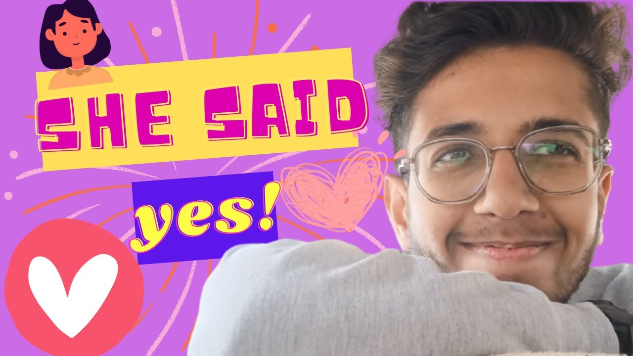 Finding New Girl On New Year 2023😍 || Vlog 2. - YouTube