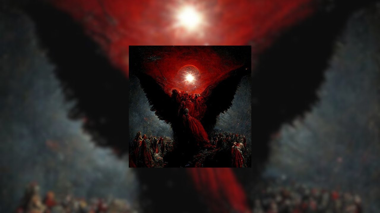 anathema flying (solo part loop - slowed - instrumental) - YouTube