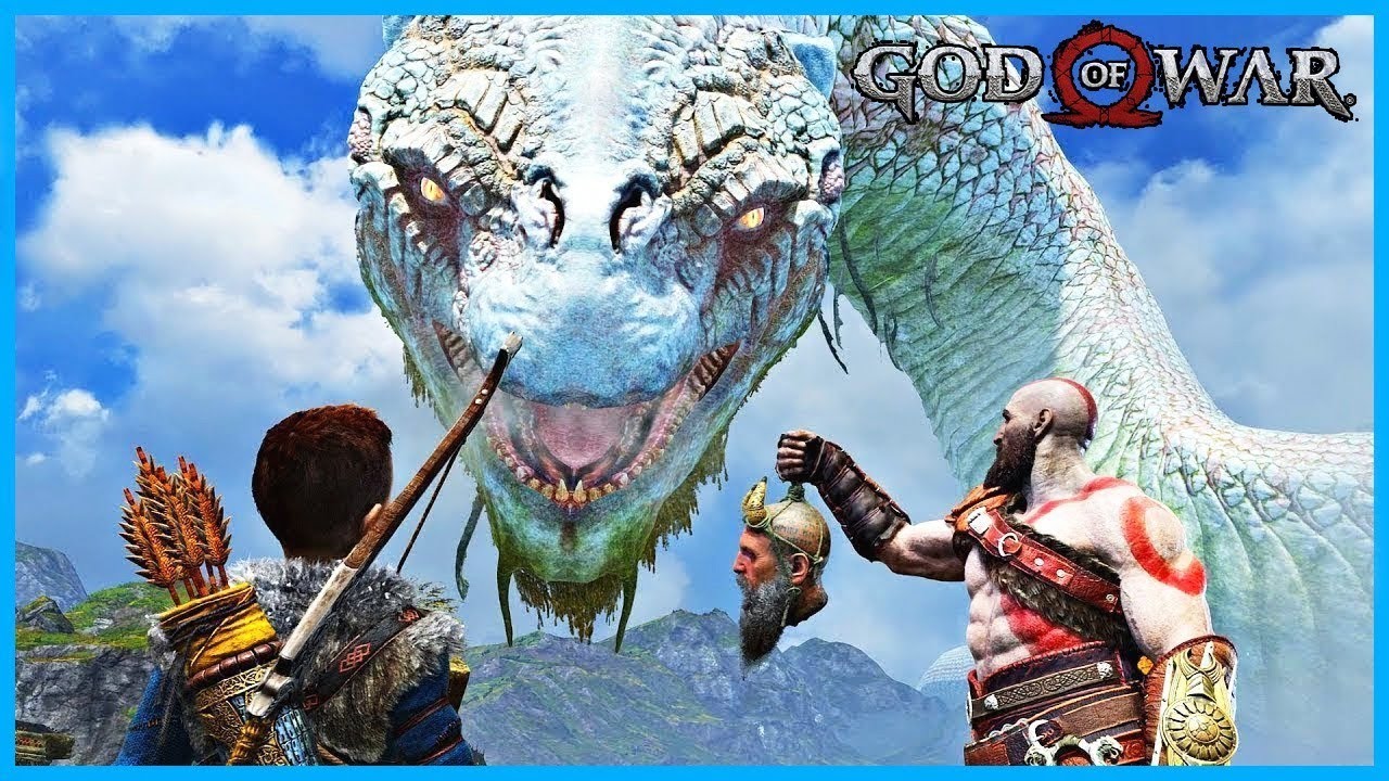 Ep 10 a tal da cobrinha - YouTube