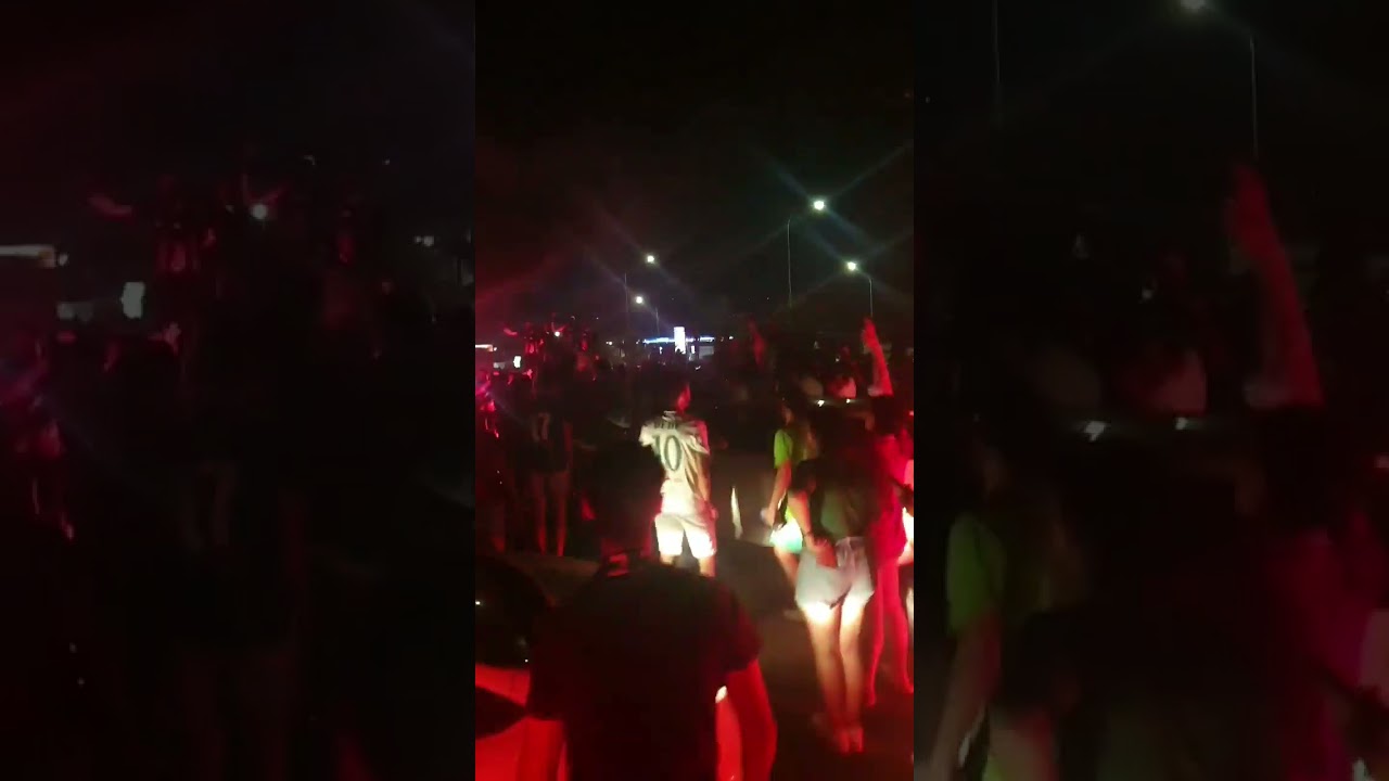 πρωταθλητρια Κυπρου 20/21 ομονοια λευκωσιας - YouTube