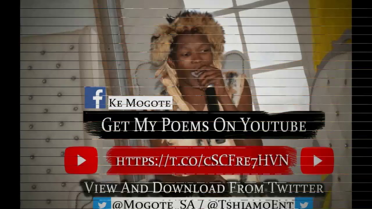 Mogote - Lekwalo Feat Ms Diamond - YouTube Music