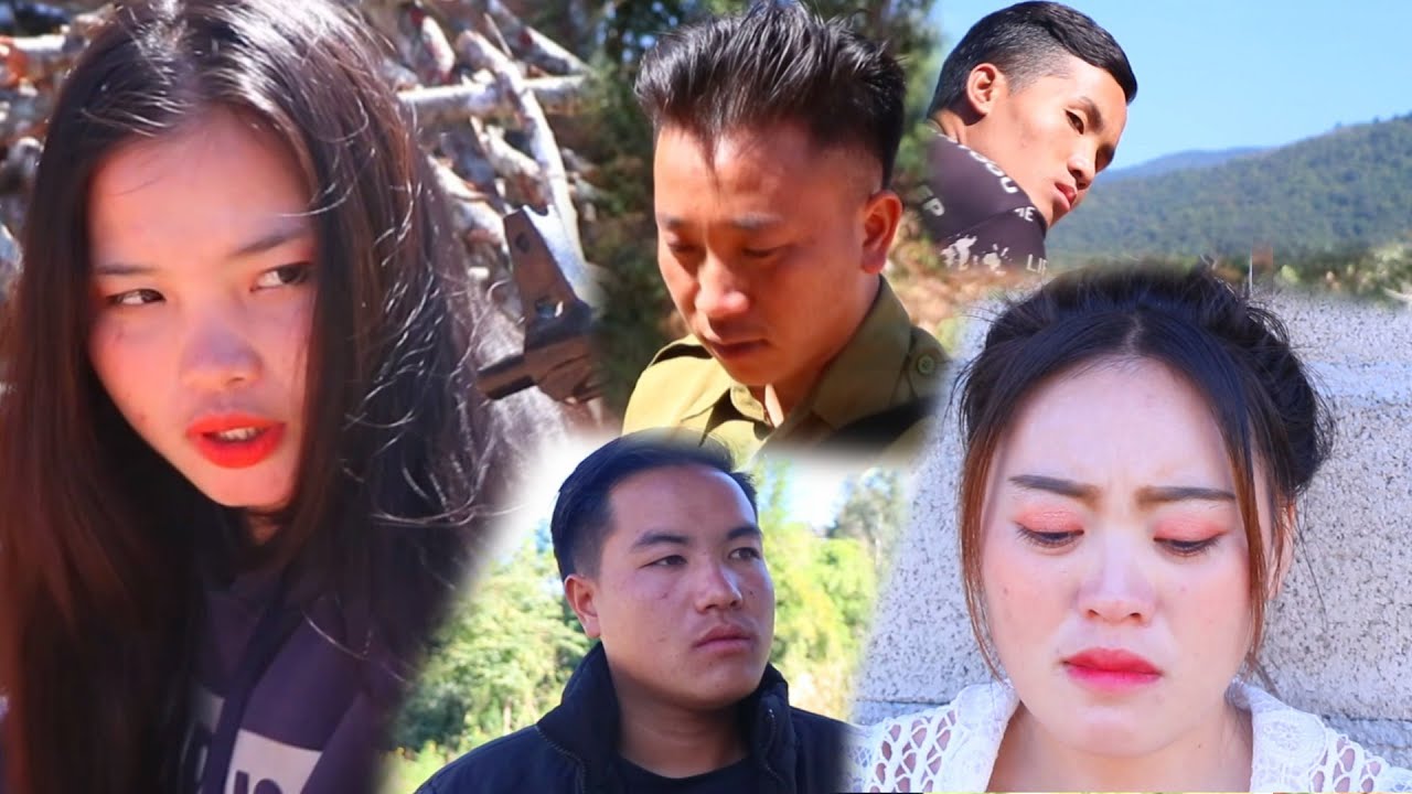 movie 4 tiam neej tsi tau hlub tiam 2 daim 100,, 39 - YouTube