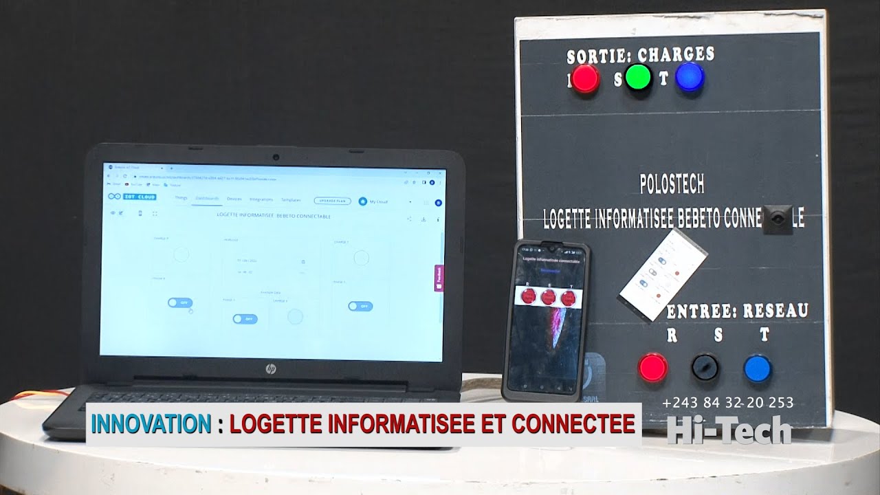 LOGETTE ELECTRIQUE_POLOSTECH_EXCLUSIVITE_2022.n'oubliez pas d'aimer et ...