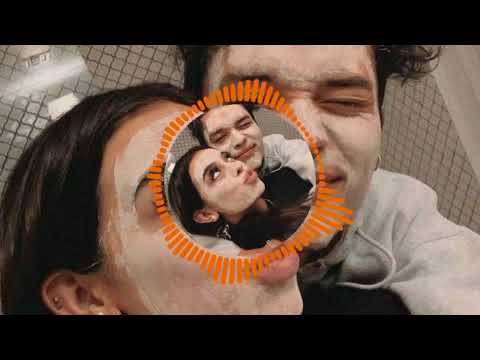 Рина рина ринари | Turkysh Mashup | #музыка #remix